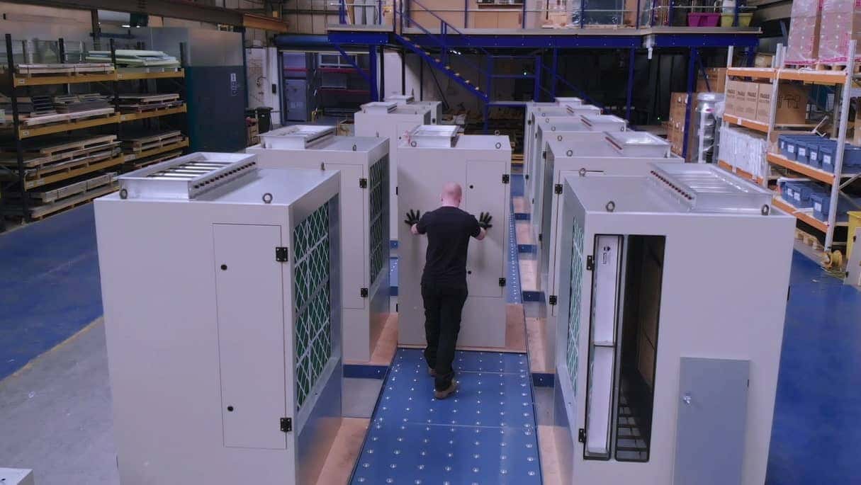 WEATHERITE CHOOSE ALWAYSE TO IMPROVE ASSEMBLY