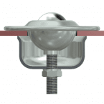 Fixing Types - Alwayse