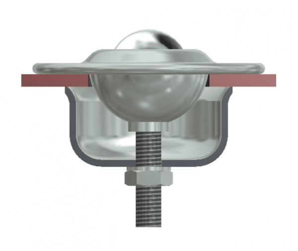 Fixing Types - Alwayse