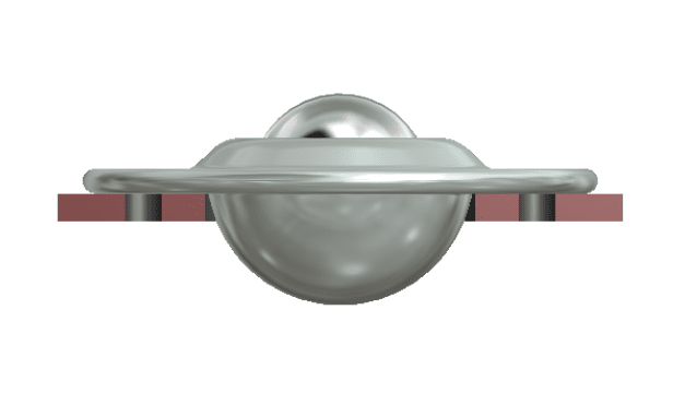 Fixing Types - Alwayse