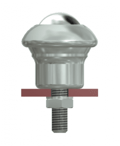 Fixing Types - Alwayse