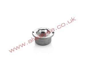 Alwayse Ball Transfer Unit Heavy Duty Series 805 - Alwayse