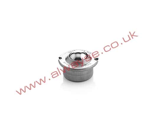 Alwayse Ball Transfer Unit 5151 Euro - Alwayse