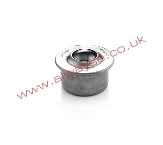 Alwayse Ball Transfer Unit Heavy Duty Series 800 - Alwayse