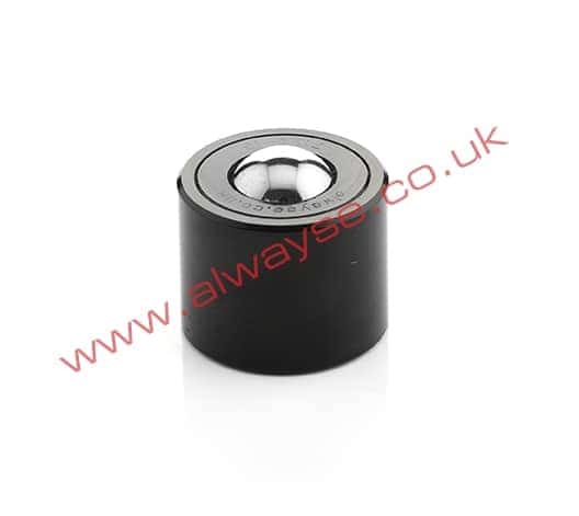 Alwayse Ball Transfer Unit Hevi-Load Unit 0 - Alwayse