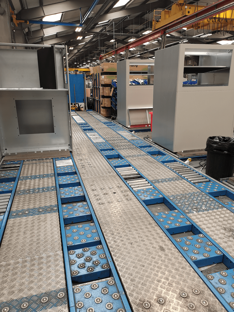 WEATHERITE CHOOSE ALWAYSE TO IMPROVE ASSEMBLY