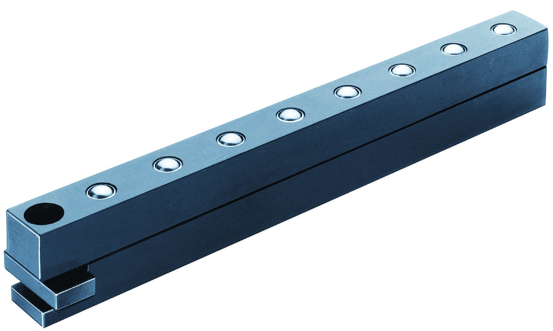 DIE LIFTERS AND TEE BLOCKS - Alwayse