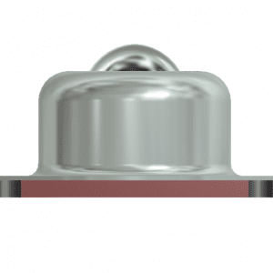 Fixing Types - Alwayse