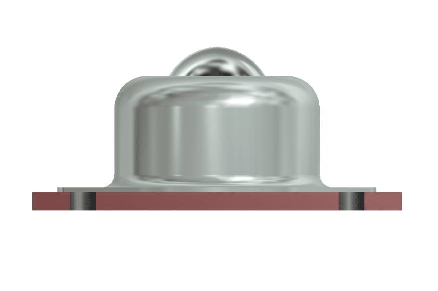 Fixing Types - Alwayse