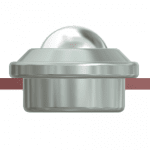 Fixing Types - Alwayse