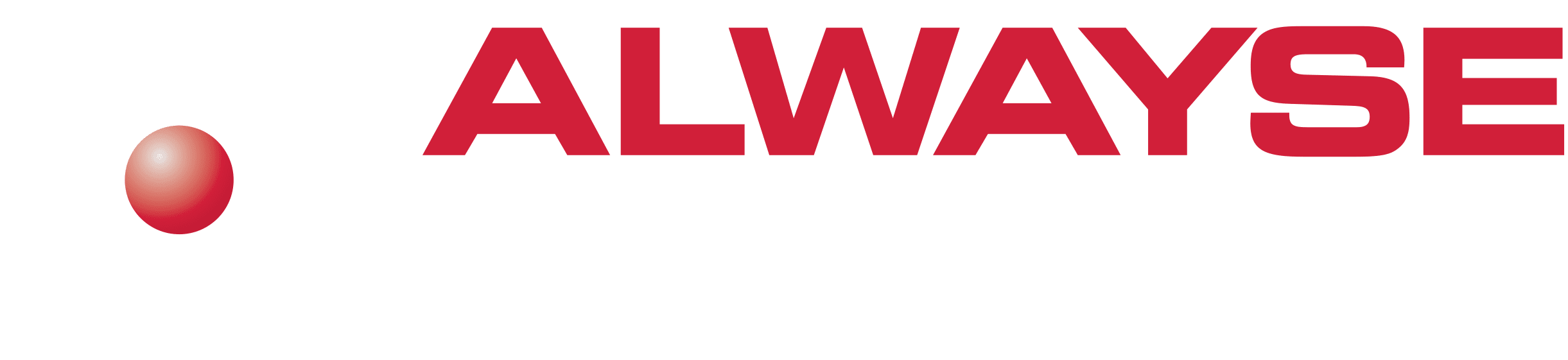 Marketing Resources - Alwayse