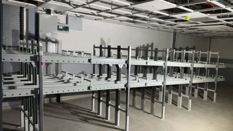 Sectors Archive - Alwayse