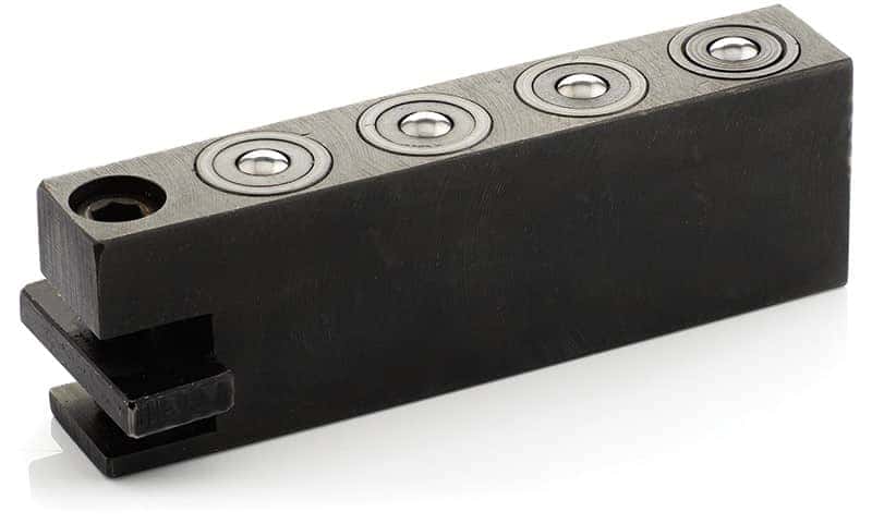 “Dying” to get a lift - Alwayse Die Lifters - Alwayse