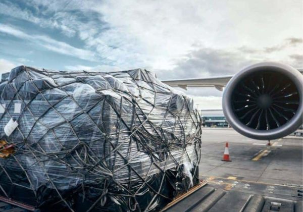 Global Network - Alwayse